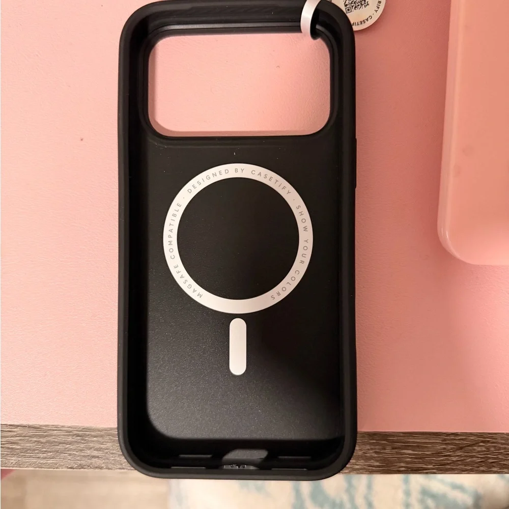 Casetify | Cell Phones & Accessories | Casetify I Scream Colour Iphone ...